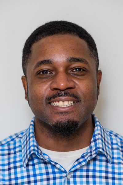 Renaldo Williams's Instagram, Twitter & Facebook on IDCrawl